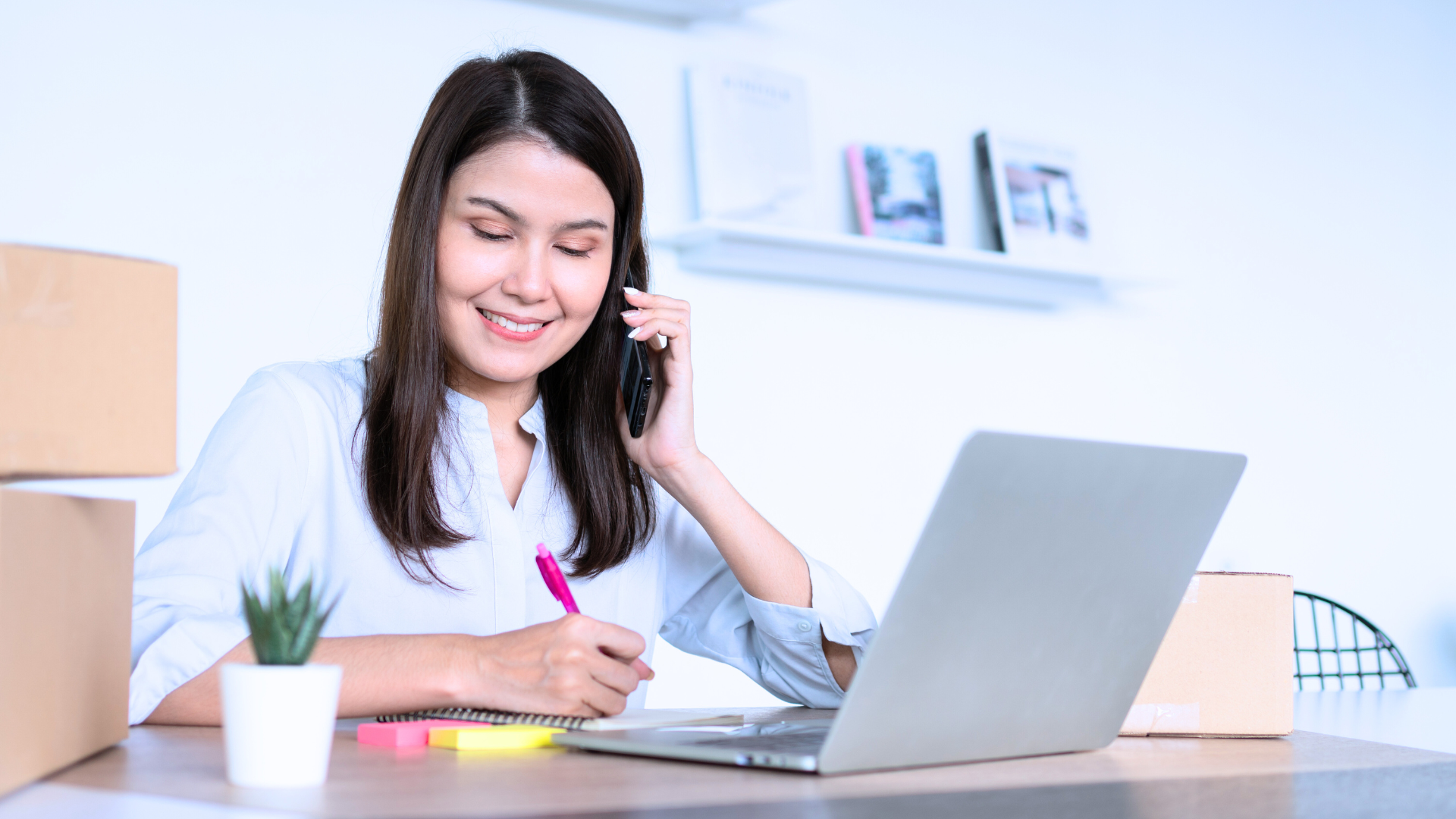 How to Outsource Digital Marketing (With a 20-Point Checklist)